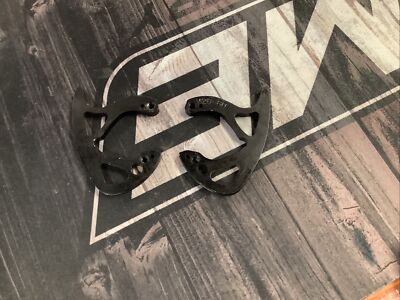 Mathews Archery Mod Set Monster M28-80% | eBay