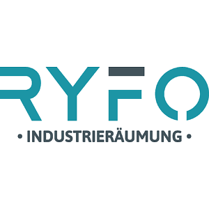 ryfo-industrie | eBay Shops