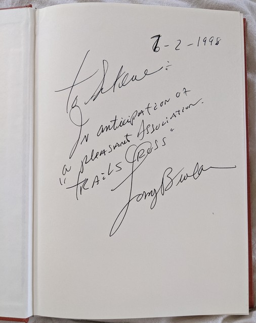 It Came from Hunger! : Tales of a Cinema Schlockmeister by Larry ...