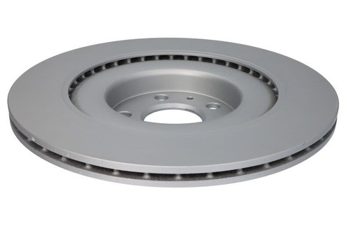 1X Brake disc BOSCH 0 986 479 D97 for VOLVO XC90 II (256) 2 2014-2018 ...