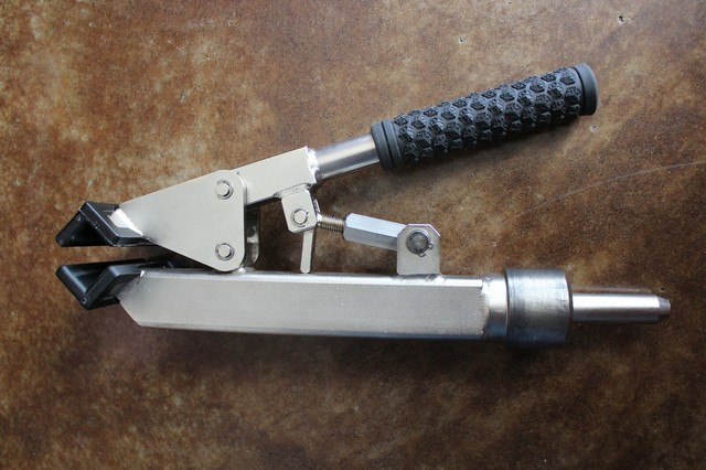 Pedro’s PRC1 Folding Repair Stand for sale online | eBay