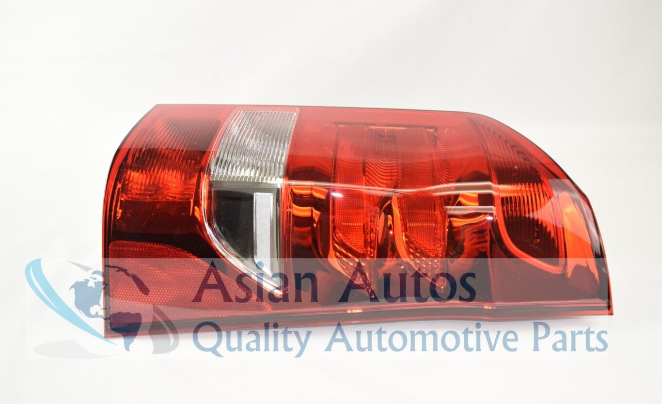 Hella Tail Light Right 4478200864 for Mercedes Benz Metris 2016-2023 | eBay