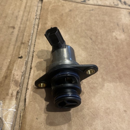 Mercury Mariner 75 90 115 HP IAC Valve 897526T | eBay