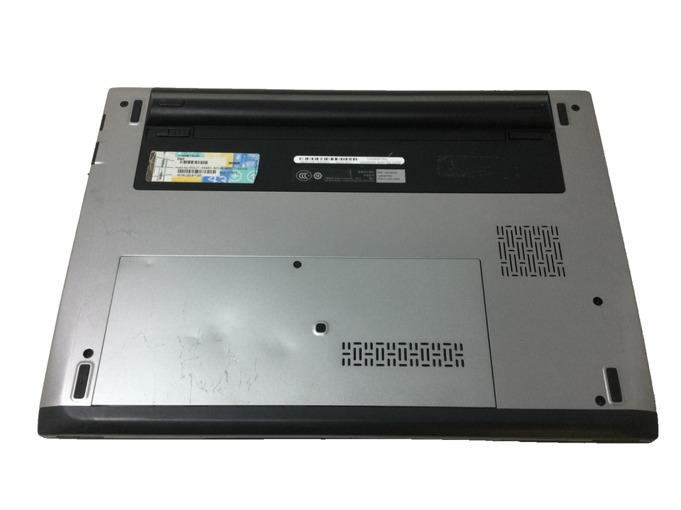 Dell Latitude 3330 13.3" Laptop i3-2375m 4GB RAM 120GB SSD Read Desc | eBay