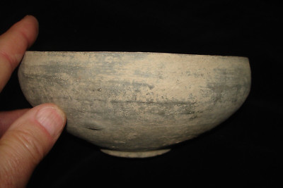 Roman - Ancient Pottery Of The Holy Land