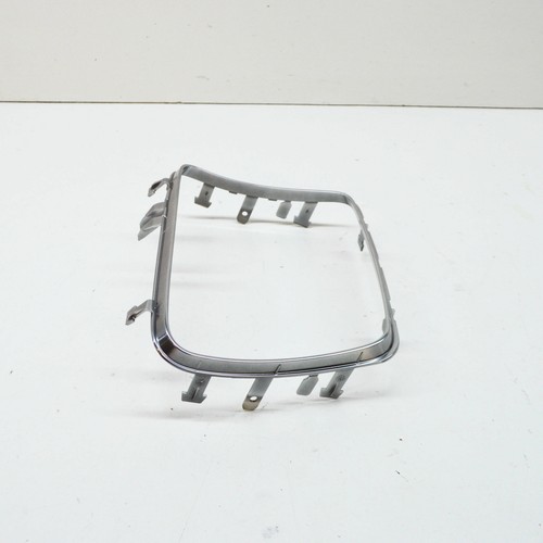 MERCEDES-BENZ E W213 CENTER CONSOLE CUP HOLDER BOX TRIM A2136830600 | eBay