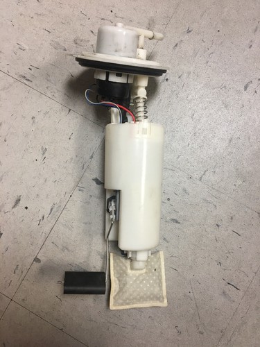 Airtex Fuel Pump Module E7172M For Dodge Chrysler Caravan 2.4L 3.3L 3 ...