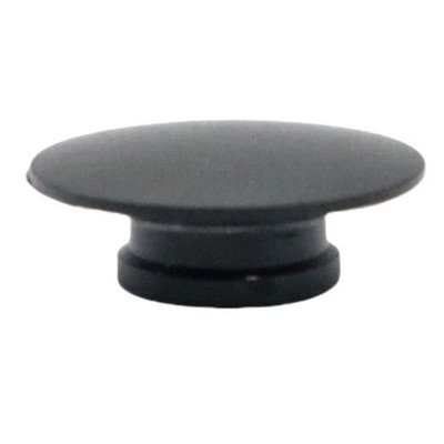 For Ferrari 458 F12 California T Audio knob cover 254294 306195 | eBay