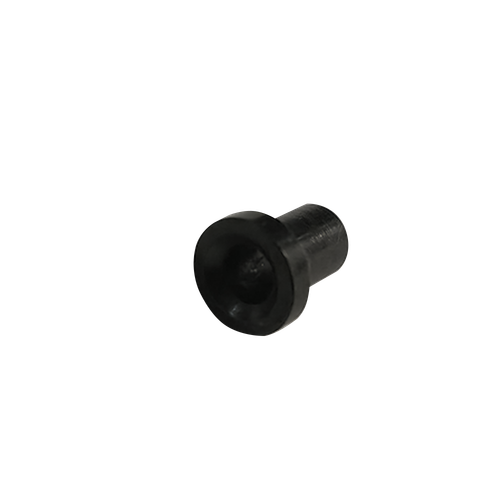 Genuine Beko Belling New World Leisure Oven Cooker Door Hinge Bush Pin ...