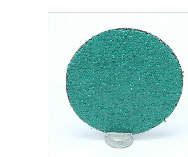 3M 36526 - 3M Green Corps Roloc Disc 36526 for sale online | eBay