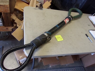 Used Helicopter Reach Pendant for Cargo Hauling, 11,000lb SWL, Good ...