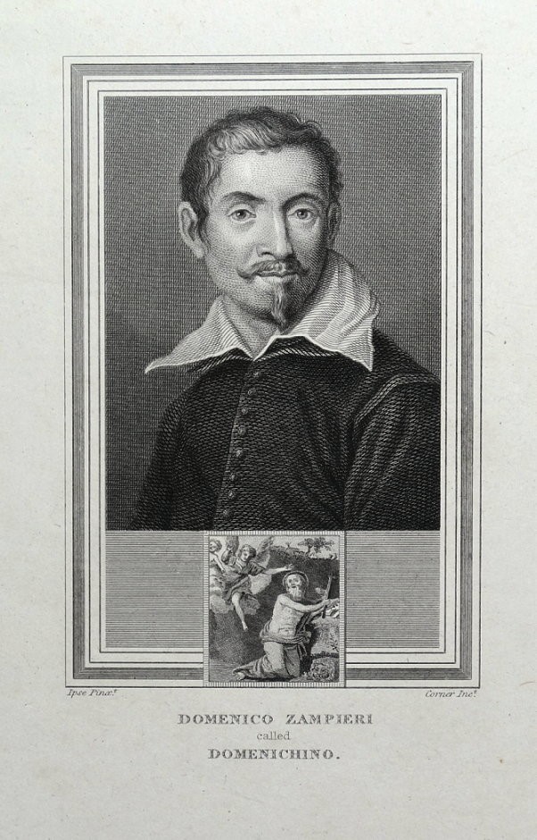 Zampieri Stefania Vicenza Vn