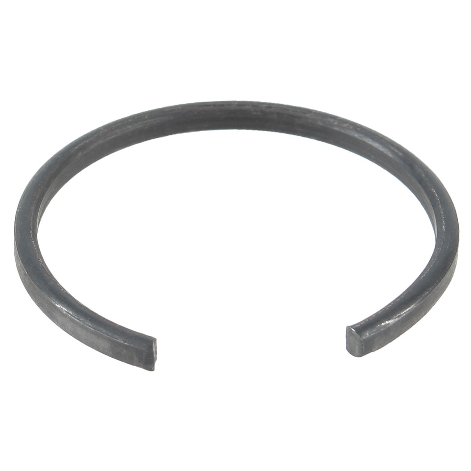 JEEP DODGE RAM FRONT AXLE SNAP RING SHAFT LOCK C CLIP OEM MOPAR GENUINE ...