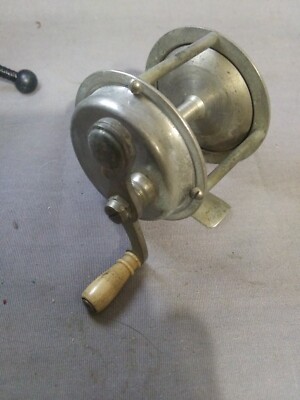 Reels - Union Hardware