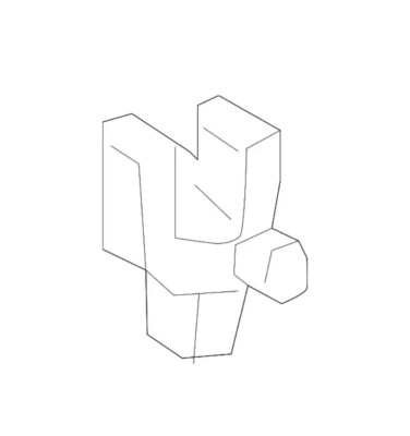 Genuine Honda Holder Rod 90672-TVA-A01 | eBay