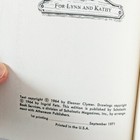 THE TINY LITTLE HOUSE Eleanor Clymer Ingrid Fetz - 1971 1st Scholastic ...