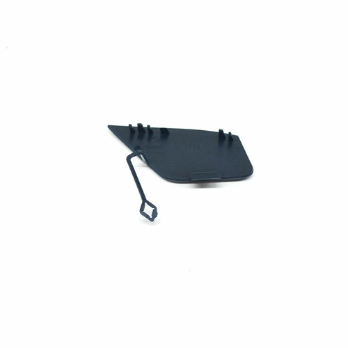 Genuine BMW 5 Series F90 M5 Rear Right Flap Towing Eye Primed 8073380 ...
