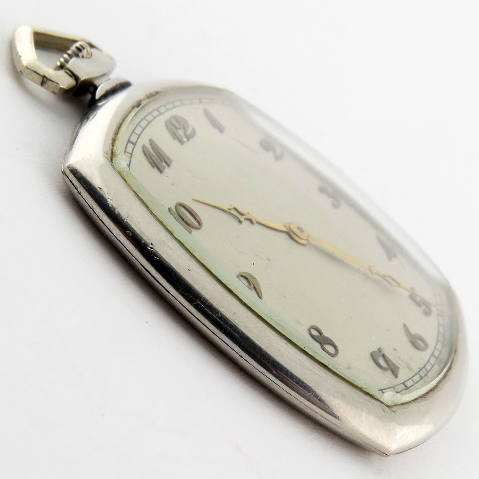 Robert Cart Platinum Cushion Case 19j UltraThin Extra Superior Pocket ...