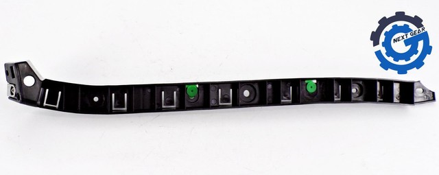 Bumper Mounting Bracket Front Mopar 68103183AD fits 16-17 Chrysler 200 ...