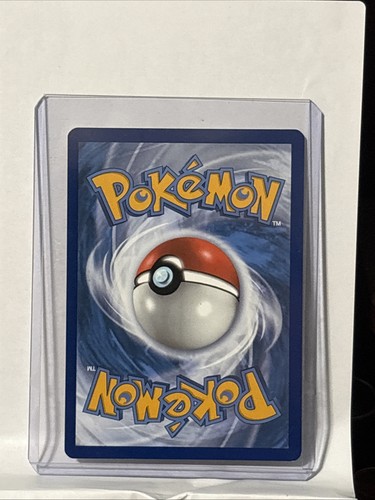 2021 Pokémon Trainer Item Rusted Shield 061/072 | eBay