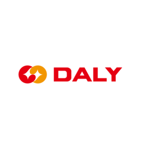 DALY Official Store | eBay.de Shops