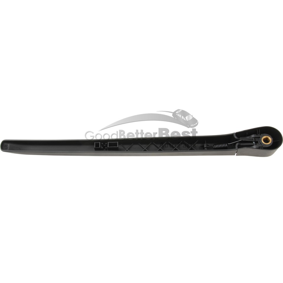 One New Professional Parts Sweden Windshield Wiper Arm 81993232 ...
