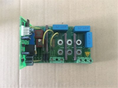 1Pcs Siemens C98043-A7014-L1 Inverter Dc Excitation wc | eBay Australia