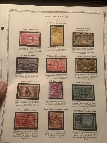 us stamp collection lots united states stamps,please contact me for ...
