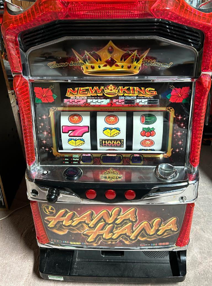 1000 PACHISLO SLOT MACHINE TOKENS - Standard 984" 25mm | eBay