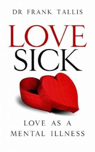 Love Sick by Frank Tallis Hardback Book The Fast Free Shipping | eBay