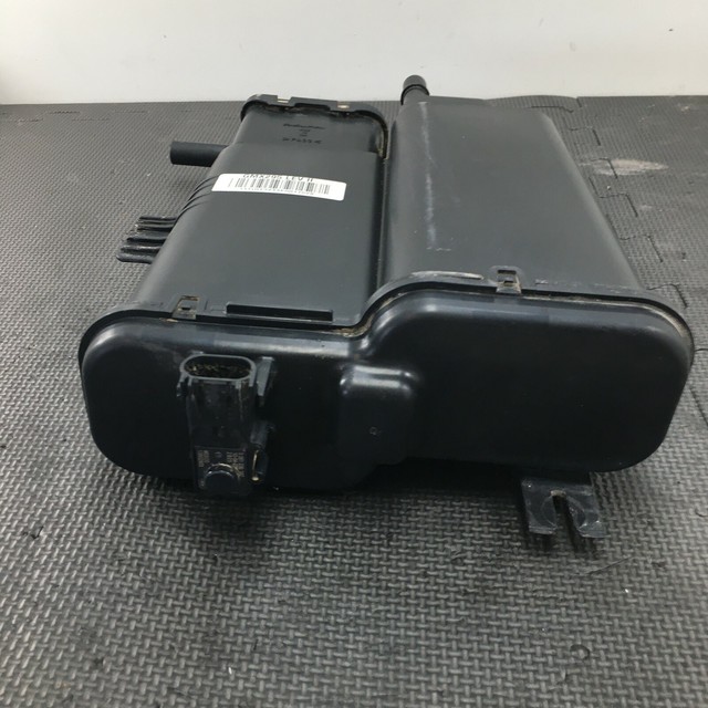 2008-2014 Cadillac CTS Fuel Evap LEV Charcoal Vapor Canister GMX295 OEM ...