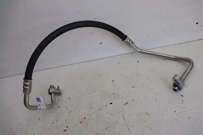 Mercedes Benz A35 AMG W177 2020 AC Air Con Hose Line Pipe A1778304201 ...