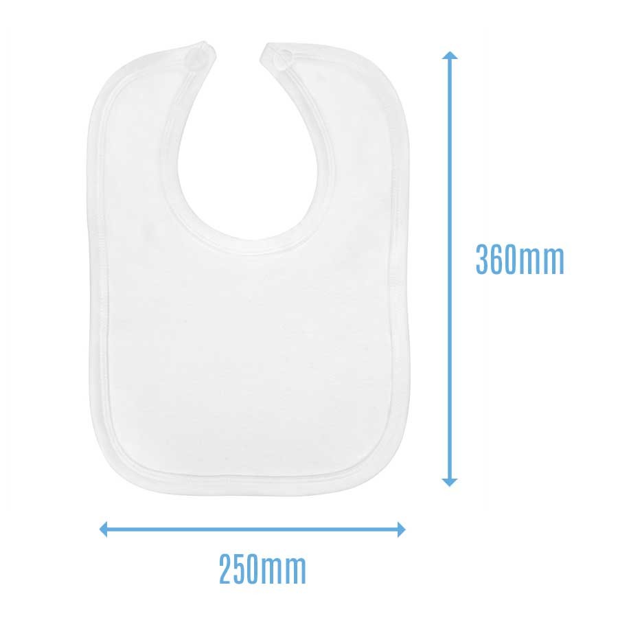 'Capybara Wearing Sunglasses ' Soft Cotton Baby Bib (BI00065884) | eBay