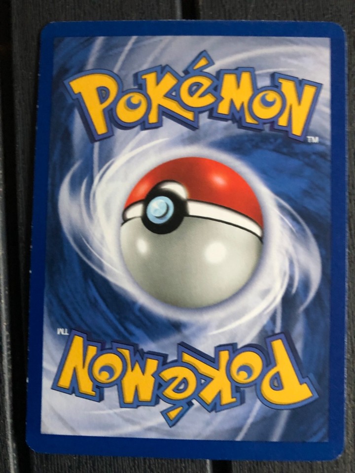 Voltorb 067/102 Base Set Regular | eBay