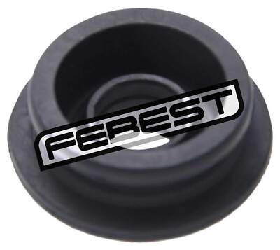 Mount Rubber Radiator For SUZUKI SWIFT SWIFT,RS413,RS413/RS415/RS416 ...