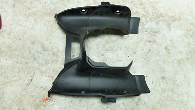 14 Honda CTX 700 CTX700 front inner cover panel | eBay