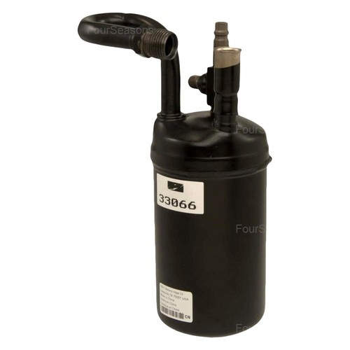 For Ford Ranger 1994 Four Seasons A/C Accumulator 96361330665| eBay