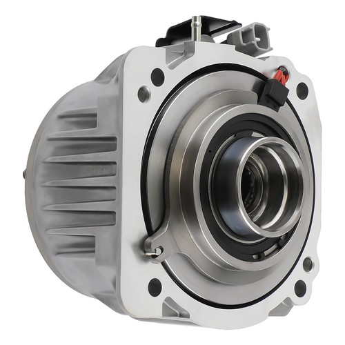 2009-2014 Toyota Venza AWD Rear Differential Viscous Coupling | 41303 ...