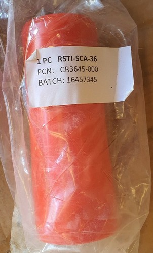 Raychem RSTI-SCA-36 | eBay