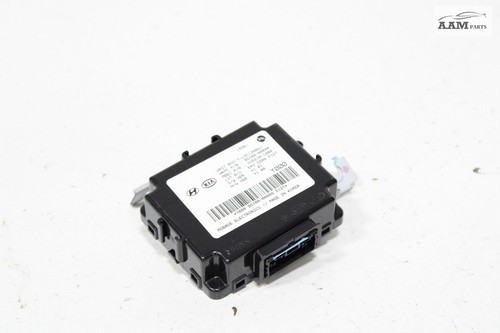 2021-2023 HYUNDAI ELANTRA AC/DC VOLTAGE CURRENT LDC COMPUTER CONTROL ...