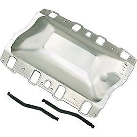 MS96028 Felpro Valley Pan Gasket New for De Ville Cadillac DeVille ...