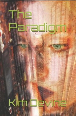 The Paradigm by Kim Devine Paperback Book | eBay.de