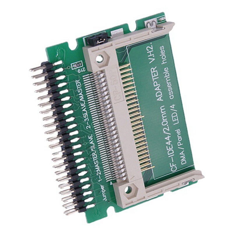 PCIe To Parallel Port Card For Legacy Printers And Scanners PCIe To ...