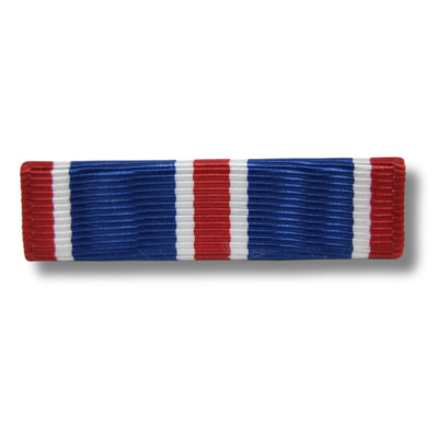 United States Air Force Outstanding Unit Award Ribbon Badge Official ...