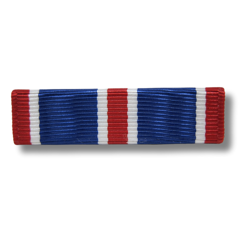 United States Air Force Outstanding Unit Award Ribbon Badge Official ...