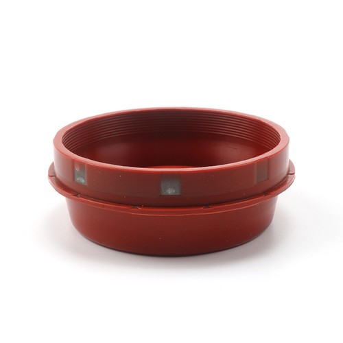 For Dodge Ram 2500 3500 6 Speed G56 Transmission Shifter Boot G56-86 | eBay