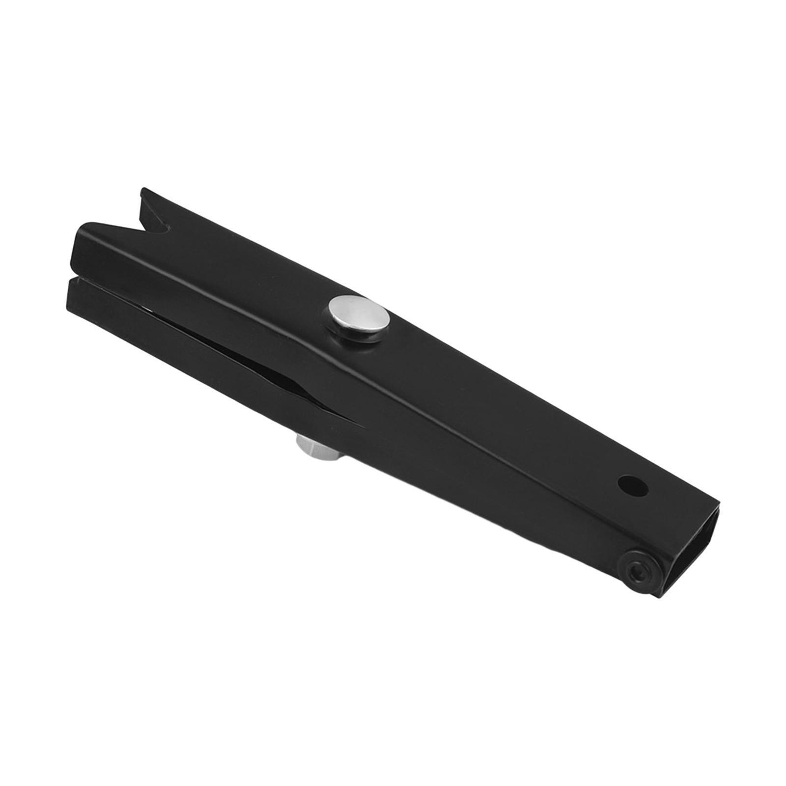 Door Hinge Spring Tool for Cars Sturdy Power Tool Parts Car | eBay