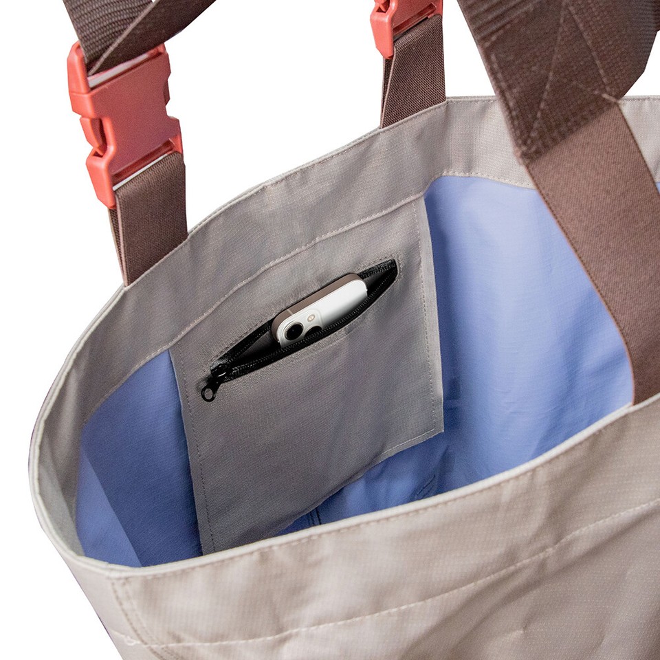 Nylon Chest Waders 100% Waterproof Lake Work Fly Coarse Fishing Muck ...