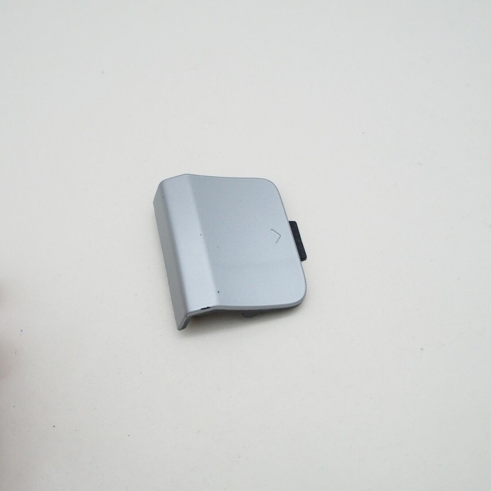 BMW F06 F12 F13 M Sport M6 Rear Bumper Tow Hook Cover Towing Cap Choose ...
