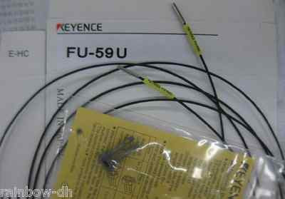 FU-59U FU 59U New Keyence New in box free shipping | eBay